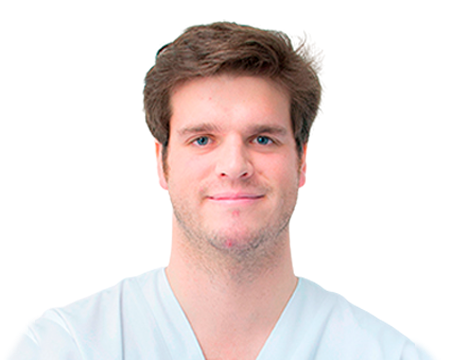 Dr. Ignacio Hernández Hoyo | Opiniones y Especialidades